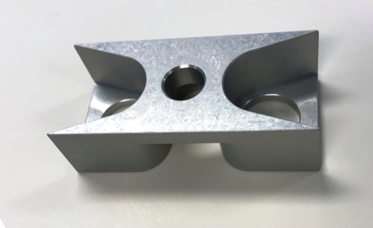 SC-167EXTTOP™ – LSM Racing Products