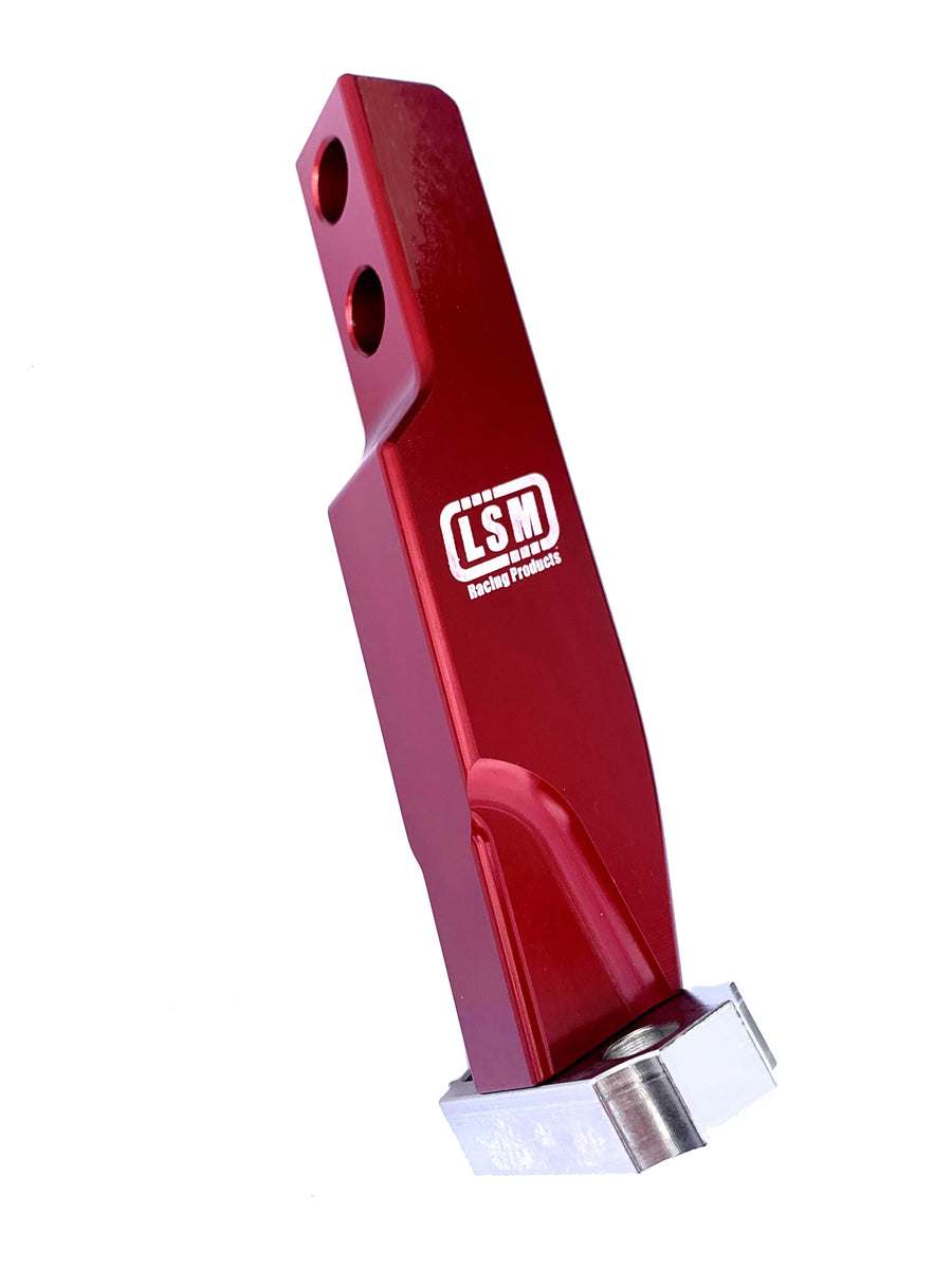 SC-200™ Beam and Base – LSM Racing Products