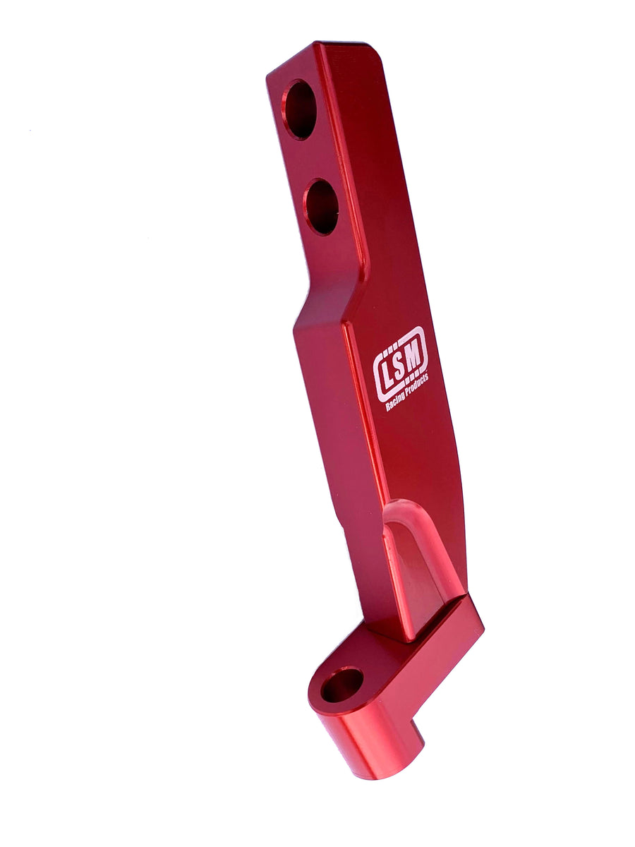 SC-800™ Beam and Base – LSM Racing Products