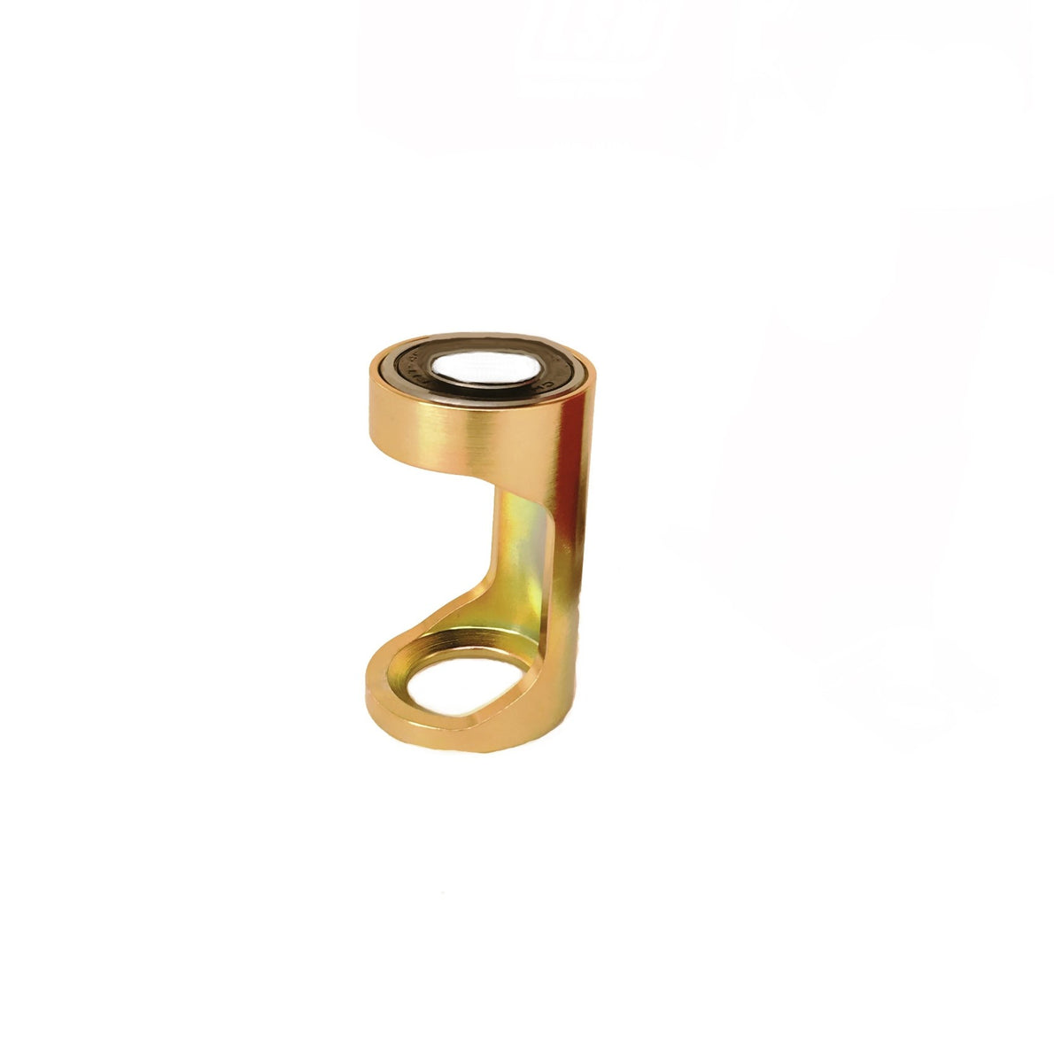 Small Retainer Housing – LSM Racing Products