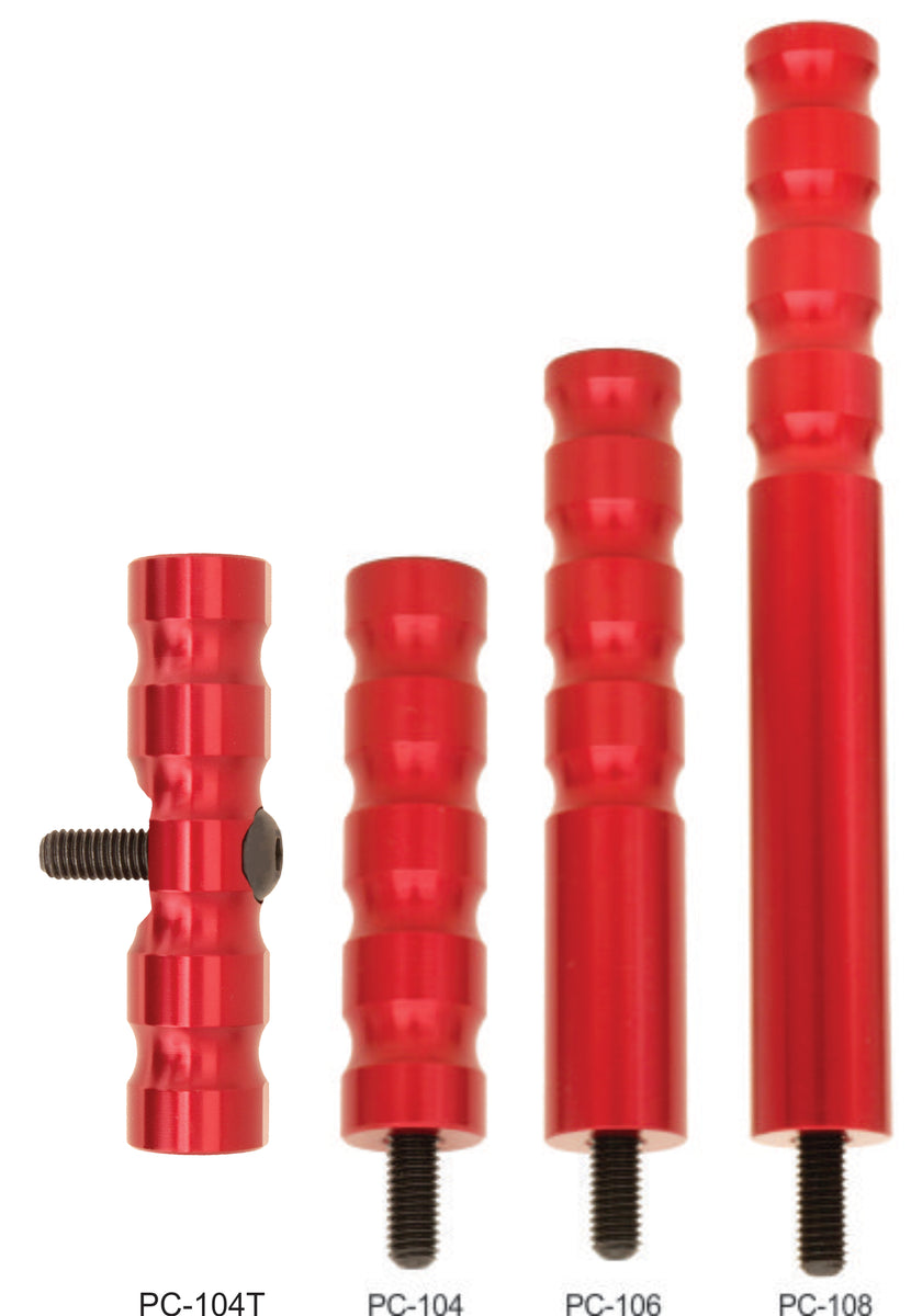PC Handle Extensions – LSM Racing Products