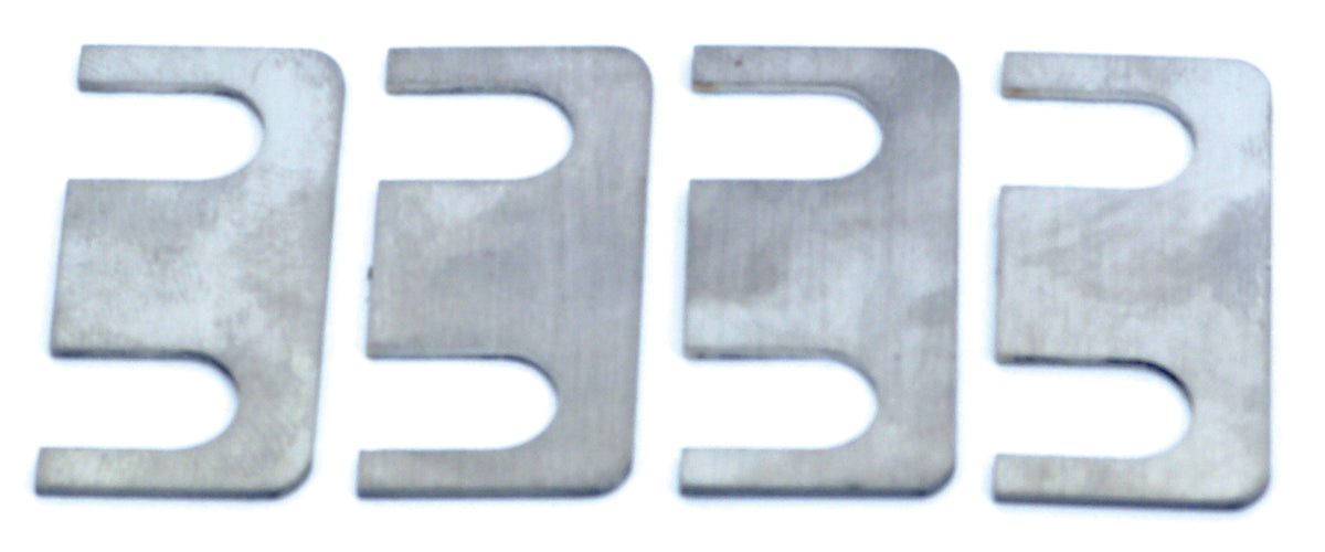 SK-100™ Shim Kit – LSM Racing Products